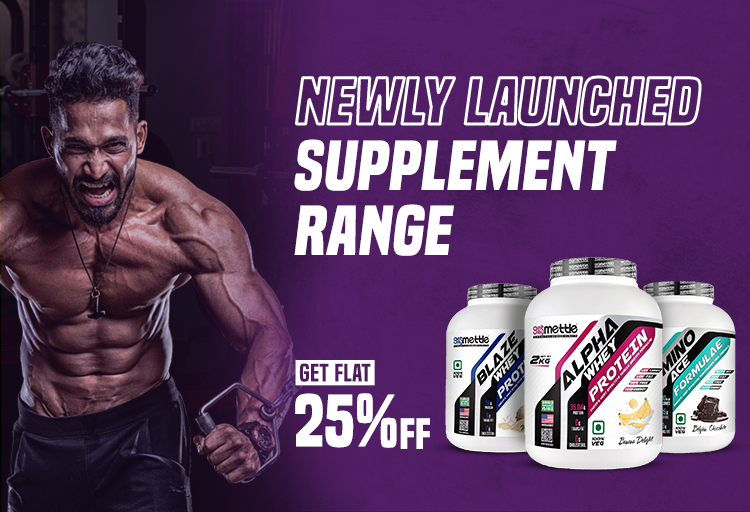 Getmymettle | Protein Rich Bars | Peanut Butter | Sports Supplements ...